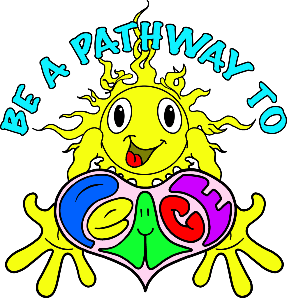Summer Prevention Programs - Sunshine Prevention Center